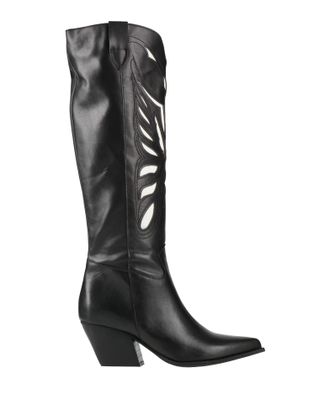 Divine Follie SCHUHE - Stiefel auf YOOX.COM