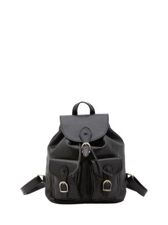 I Fratelli Umh&auml;ngetasche Frauen