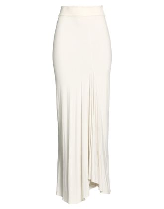 Gentryportofino HOSEN & R&Ouml;CKE - Maxi-R&ouml;cke auf YOOX.COM