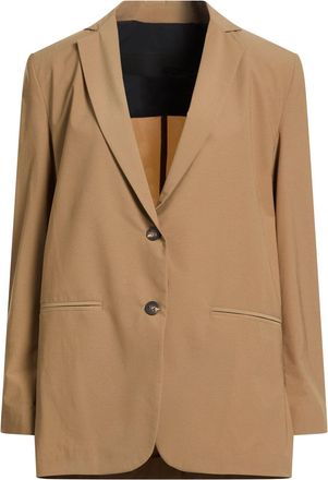 Roberto Ricci Design ANZ&Uuml;GE und CO-ORDS - Blazers auf YOOX.COM