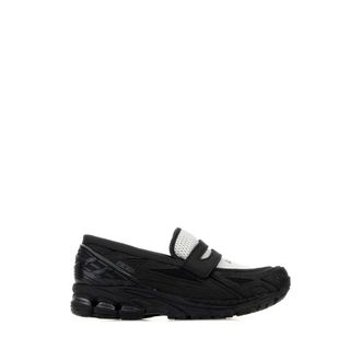 New Balance 1906L Loafer - - Sport - Damen - Schwarzk - 43 EU