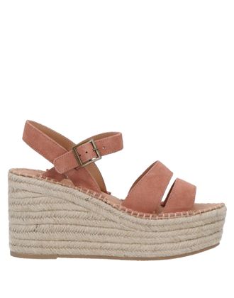 Soludos SCHUHE - Espadrilles auf YOOX.COM
