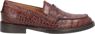 Anna F. SCHUHE - Mokassins auf YOOX.COM