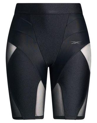 Reebok BAS - Shorts et bermudas sur YOOX.COM