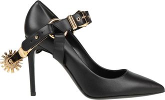 Moschino SCHUHE - Pumps auf YOOX.COM