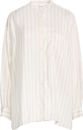 Aspesi TOPS - Hemden auf YOOX.COM