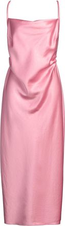 Nanushka KLEIDER - Maxi-Kleider auf YOOX.COM