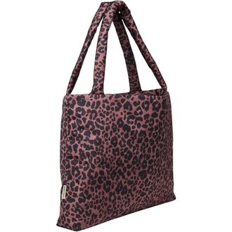 Studio Noos Damen, Taschen, Mehrfarbig, ONE SIZEGr&ouml;&szlig;e