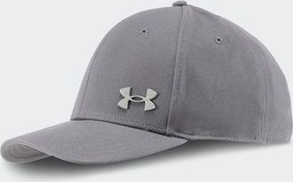 Under Armour Casquette - Taille TU