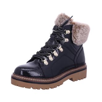 Tamaris Damen, Schuhe, Schwarzk, 40 EUGr&ouml;&szlig;e