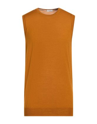 Paolo Pecora STRICKWAREN - Pullover auf YOOX.COM