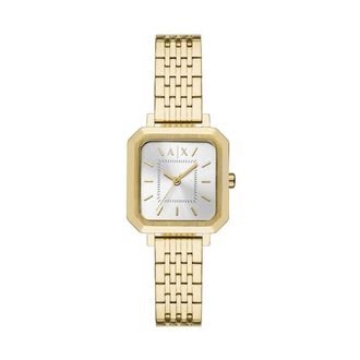 Emporio Armani ty567590