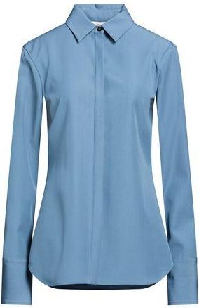 Ferragamo TOPS - Chemises sur YOOX.COM