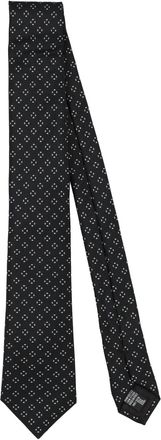Giorgio Armani ACCESSOIRES - Krawatten & Fliegen auf YOOX.COM