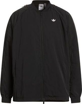 adidas MANTEAUX - Vestes et blousons sur YOOX.COM