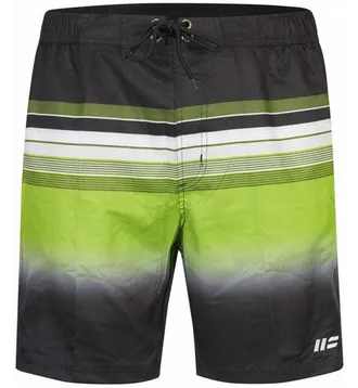 Hot Stuff Jason M - Badehose - Herren