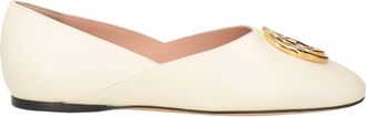 Bally SCHUHE - Ballerinas auf YOOX.COM