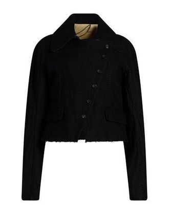 Masnada MANTEAUX - Vestes et blousons sur YOOX.COM