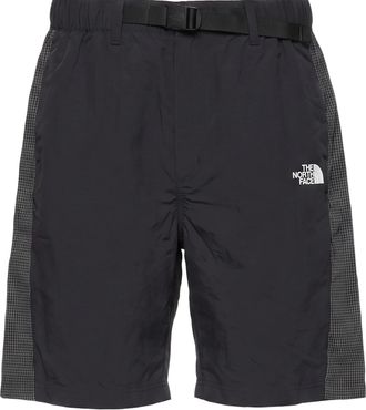 The North Face U NSE BELTED SHORT