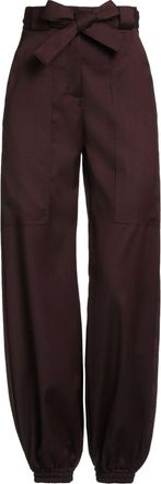 Pinko HOSEN & R&Ouml;CKE - Hosen auf YOOX.COM