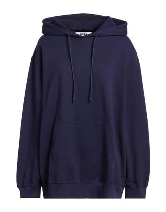 Msgm TOPS - Sweatshirts auf YOOX.COM