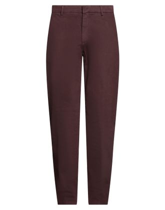 Eleventy HOSEN & R&Ouml;CKE - Hosen auf YOOX.COM