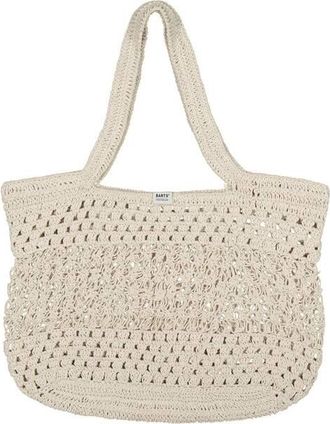 Barts Freizeittasche Oceanz Shopper