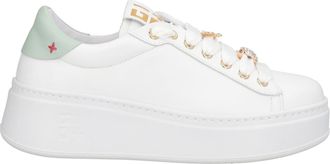 Gio+ SCHUHE - Sneakers auf YOOX.COM