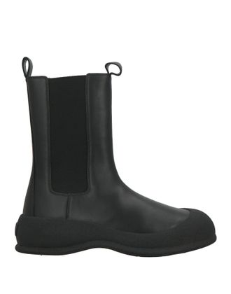 Bally SCHUHE - Stiefel auf YOOX.COM