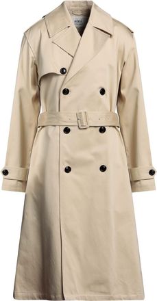 Ami JACKEN & MÄNTEL - Jacken, Mäntel & Trenchcoats auf YOOX.COM