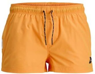 Jack & Jones Jpstbora Bora Jjswim Solid Akm, Iceland Poppy, M Hommes
