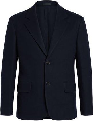 Lanvin Ensembles et coordonn&eacute;s - Blazers sur YOOX.COM