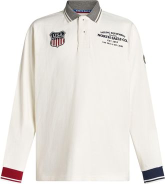 North Sails TOPS - Poloshirts auf YOOX.COM