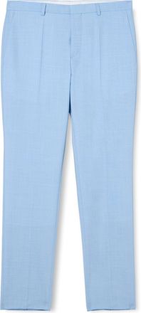 HUGO BOSS Getlin232X