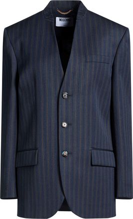 Moschino ANZ&Uuml;GE und CO-ORDS - Blazers auf YOOX.COM