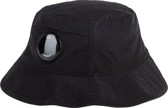 C.P. Company ACCESSOIRES - M&uuml;tzen & H&uuml;te auf YOOX.COM