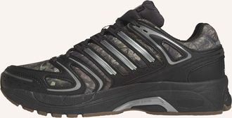 adidas Originals Adidas Originals Adistar Control 5 Mossy Oak Schuh schwarz