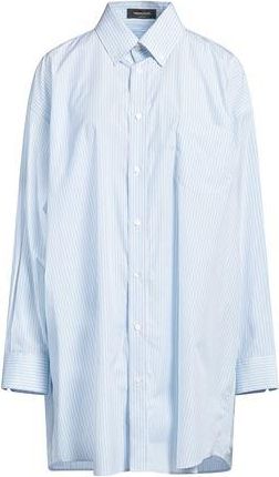 Fabiana Filippi TOPS - Chemises sur YOOX.COM