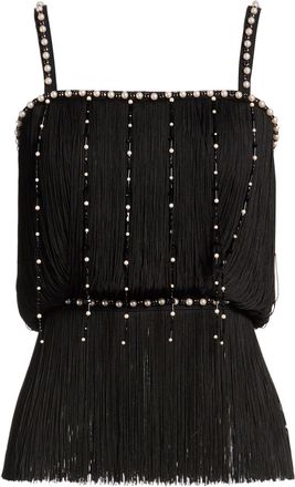 Elisabetta Franchi TOPS - Tops auf YOOX.COM