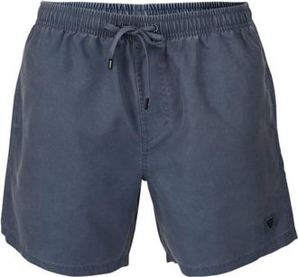 Brunotti Herren Badeshorts Helios Men Swimshort