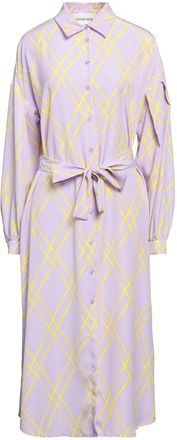 Silvian Heach KLEIDER - Midi-Kleider auf YOOX.COM