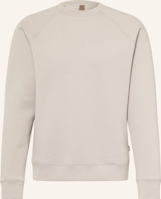 Duno Duno Sweatshirt Vorn Bardi beige
