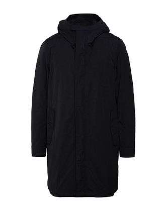 Aspesi JACKEN & M&Auml;NTEL - M&auml;ntel auf YOOX.COM