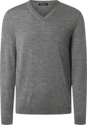Maerz Pullover