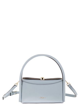 Furla Nicole Mini sac en cuir
