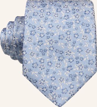 Prince Bowtie Prince Bowtie Krawatte blau