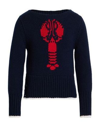 Thom Browne MAILLE - Pullover sur YOOX.COM