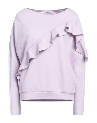 Liu Jo TOPS - Sweat-shirts sur YOOX.COM