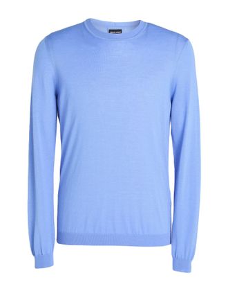 Giorgio Armani STRICKWAREN - Pullover auf YOOX.COM