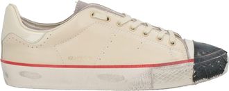 Hidnander SCHUHE - Sneakers auf YOOX.COM